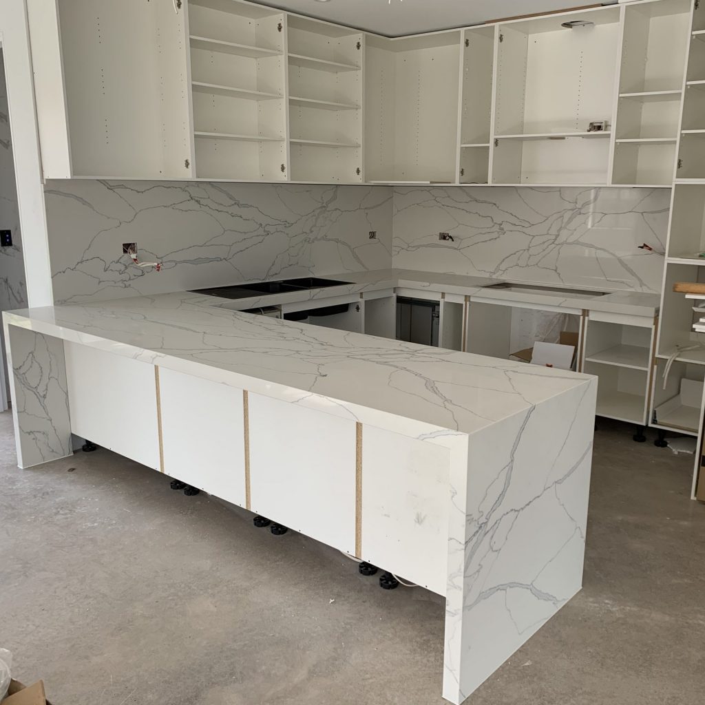 Portfolio - SCY Top Stone Sydney