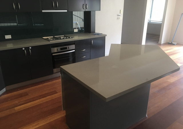 Caesarstone #2040 Urban - SCY Top Stone Sydney