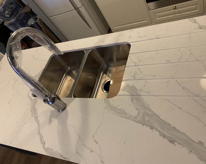 AC999 - SCY Top Stone Sydney