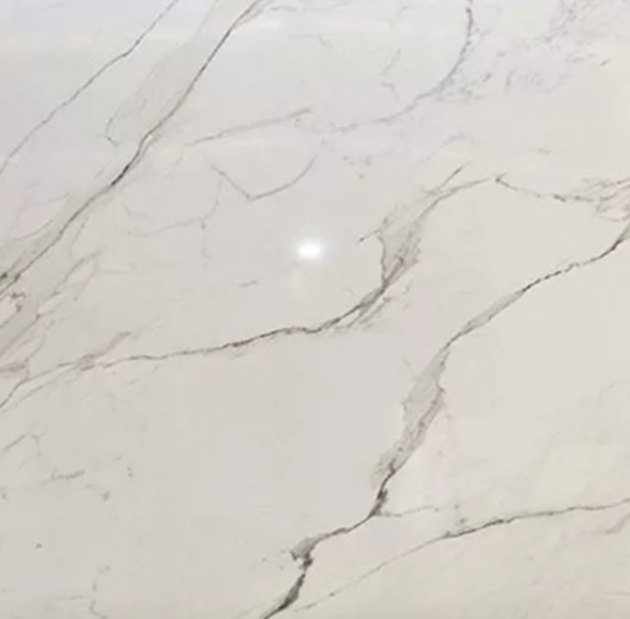 SCY Stone - SCY Top Stone Sydney